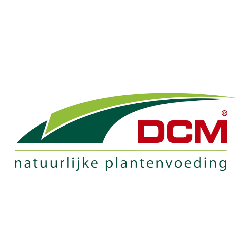 DCM Herstelgraszaad 400 m² | Voor herstel en doorzaai